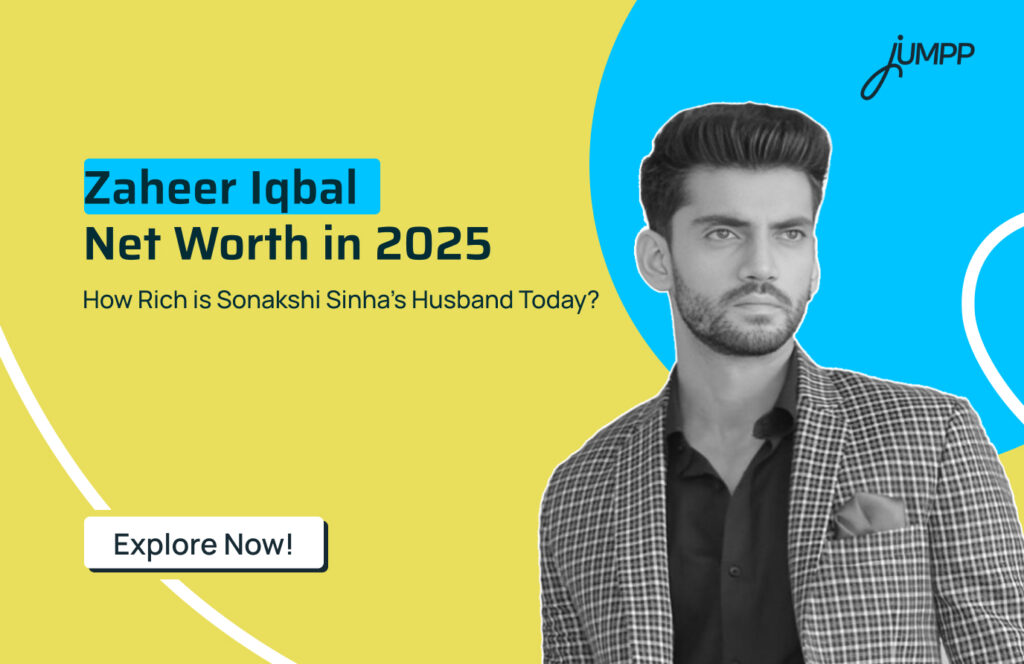 Khan Sir's Net Worth, Income, Coaching Fees & More (2026)