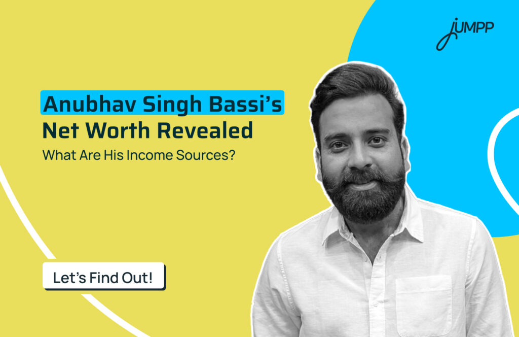 Nikhil Kamath's Net Worth, Income, Ventures & More (2026)