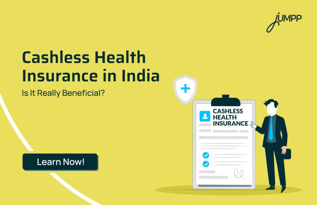 Proposer in Insurance: Meaning, Role, & Responsibilities
