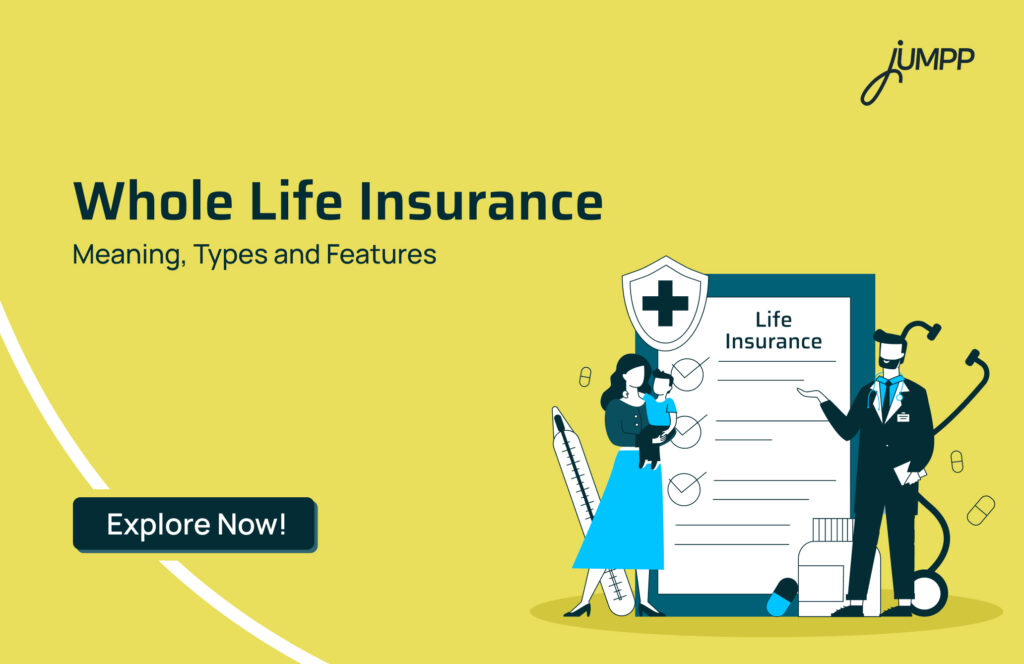 Proximate Cause in Insurance- Meaning, Examples, & Importance